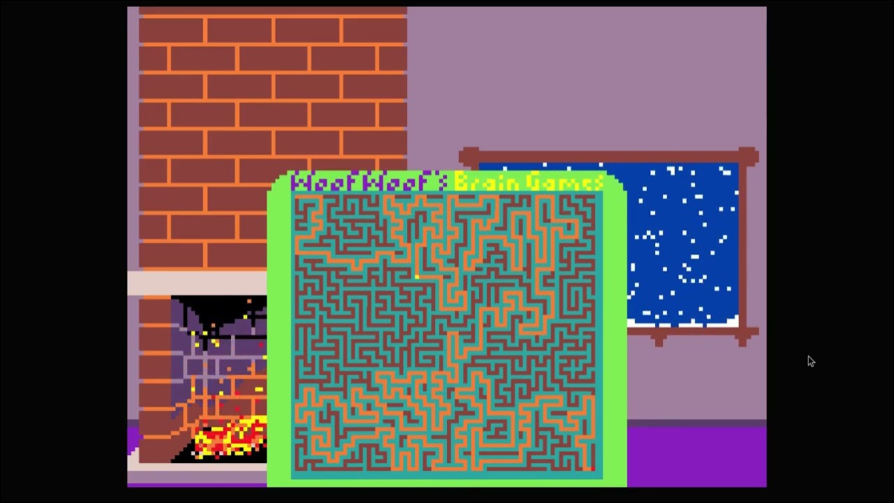 Microsoft Makecode Arcade Error (May, 12th 2025)