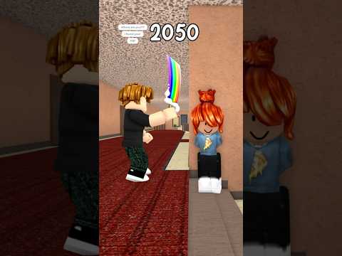 If the World was Ending.. β€οΈ (Happy Ending)