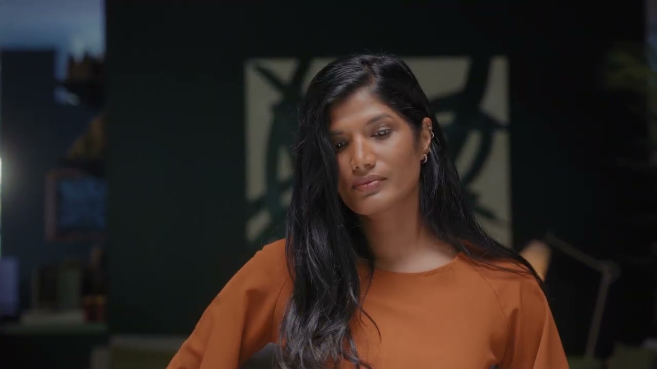 Creating Distance Zero Experiences