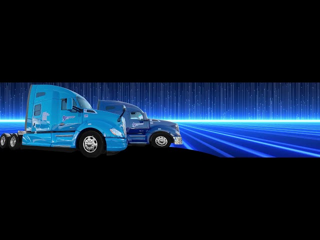 Contact – m3 transport