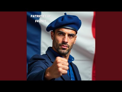 Baltringue