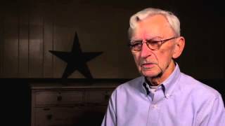 Detailed Search - Korean War Legacy