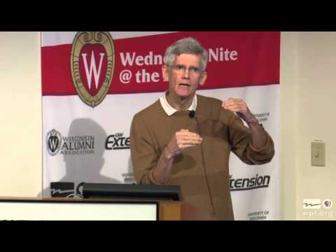 Understanding Burkitt's Lymphoma | University Place