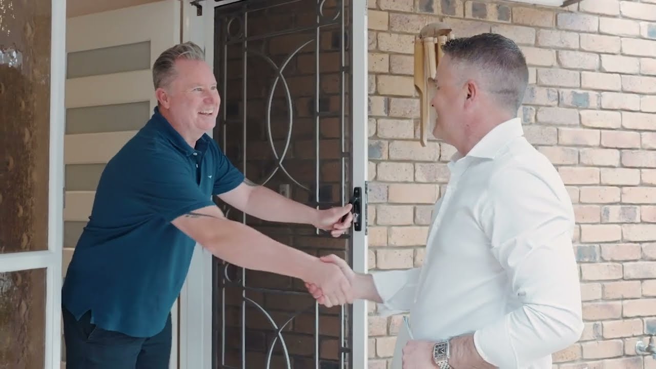 Andrew King - Ray White - Everton Park - realestate.com.au