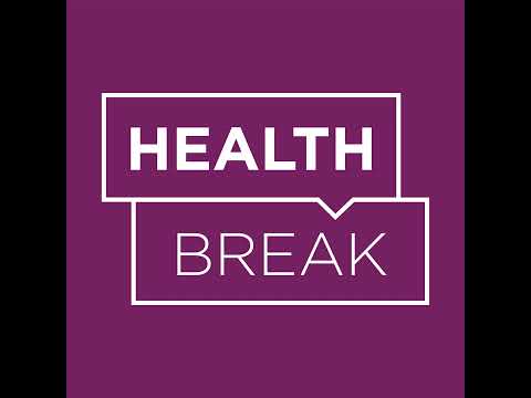 How, why, and when to use UPMC eDermatology