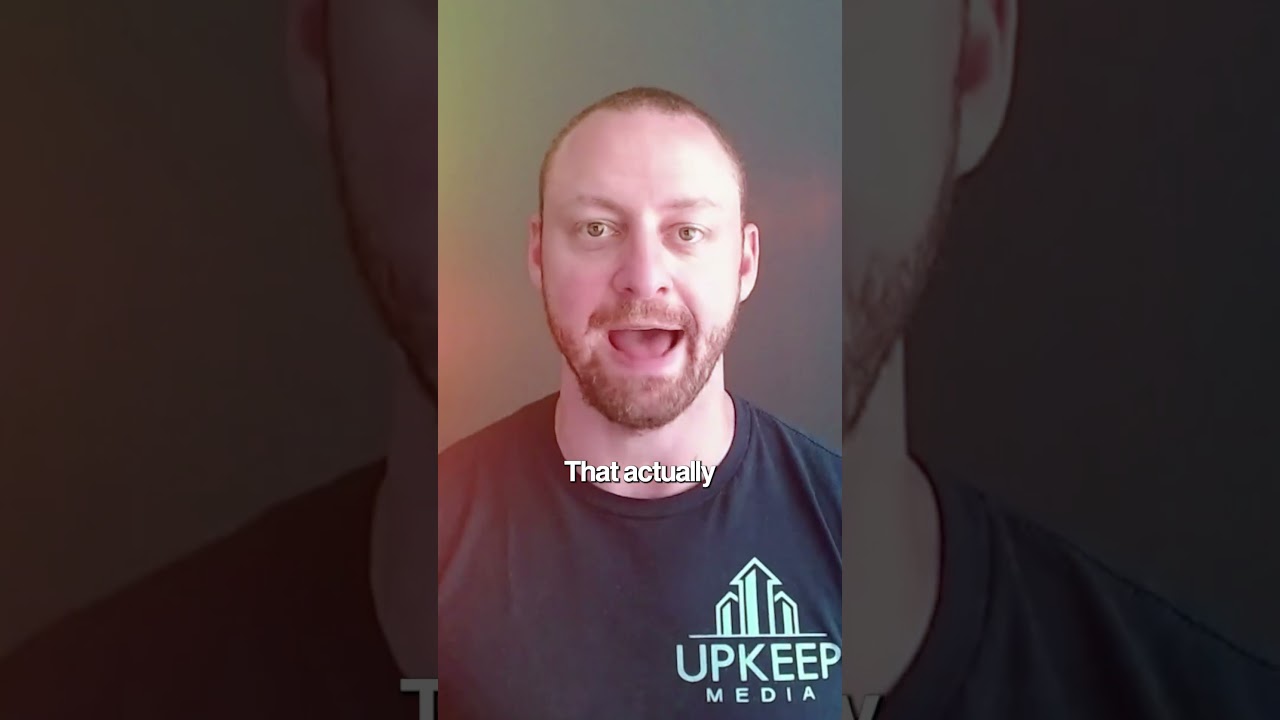 Linkedin is Where Real Estate Investors Spend Time