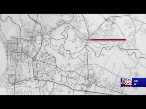 The Legend Of “Buckethead” - Classic Country 100.9