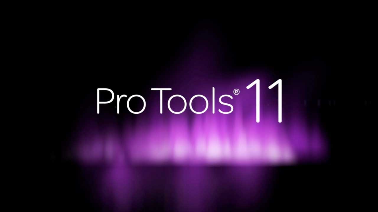 Pro Tools 11 - Everything You Want To Know - Review To Follow