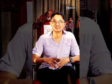 Rj നീന കുടുംബ സംഗമത്തിന് എത്തിയപ്പോൾ | Rj Neena | bala and elizabeth | Liver Foundation of Kerala |