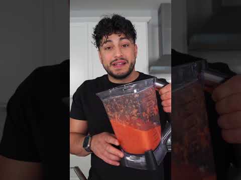 Jollof Rice