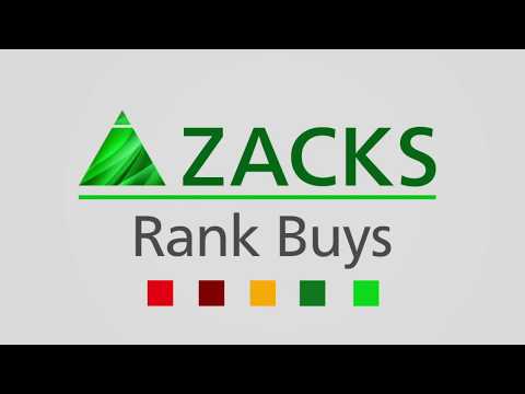 Delek (DK) and Macy’s (M) Are Aggressive Growth Stocks