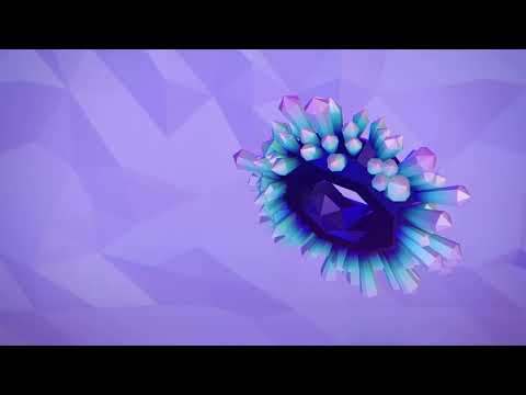 Breaking Physics… – Physics and Nano