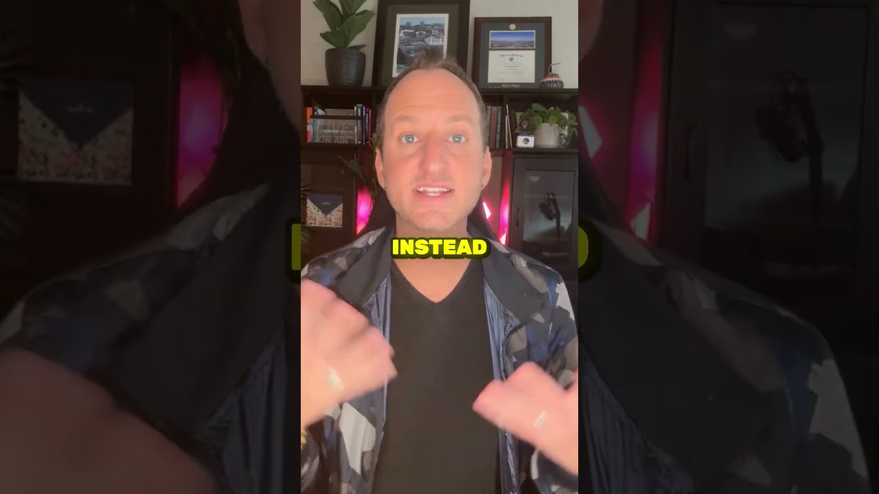 The #1 Hack to Answer Reference Questions