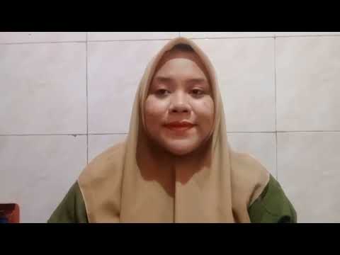 Teknik Penilaian Otentik dalam Kompetensi Sikap Jurnal