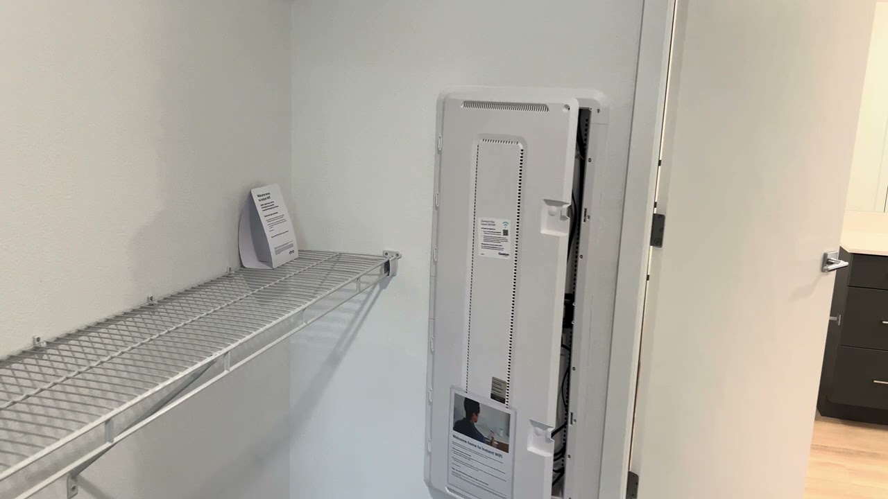 A2 Floorplan 1x1 Dark