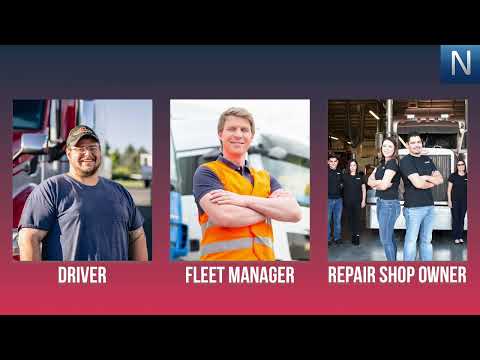 🚛 NTTRDirectory.com – America’s Premier Truck Repair Shop Directory 🔧