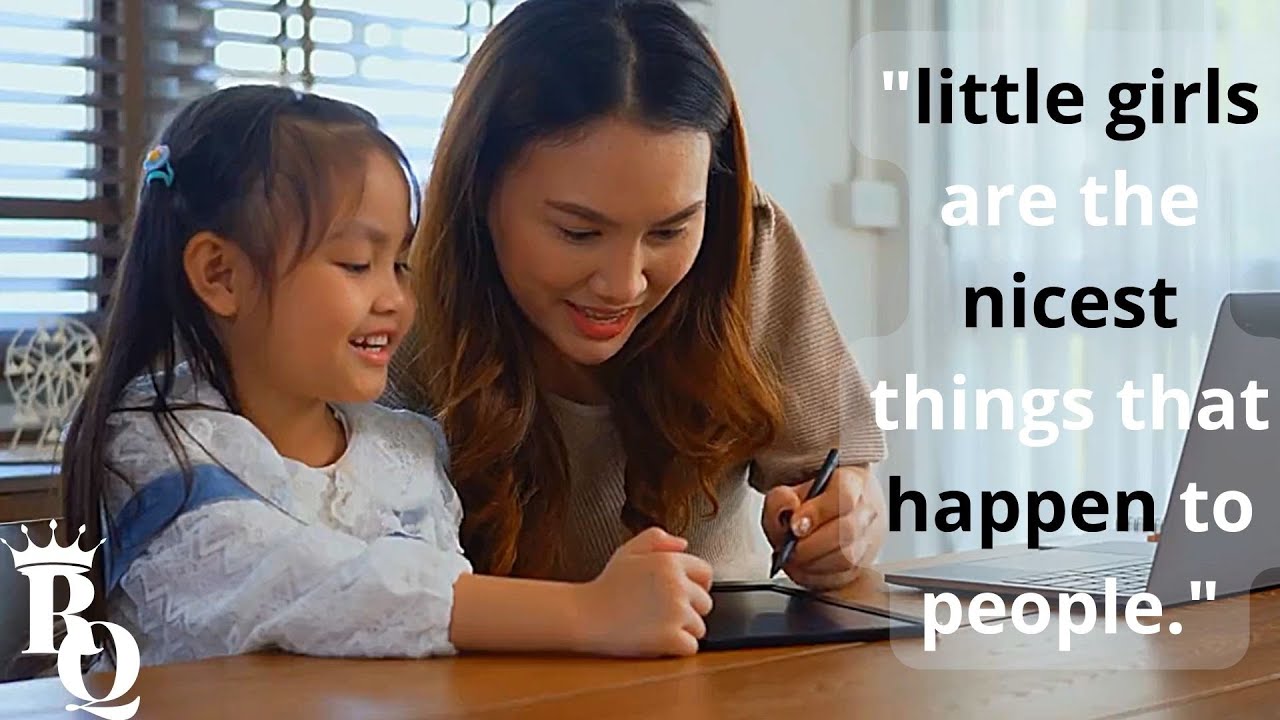 MOTHERS AND DAUGHTERS INSPIRATIONAL QUOTES