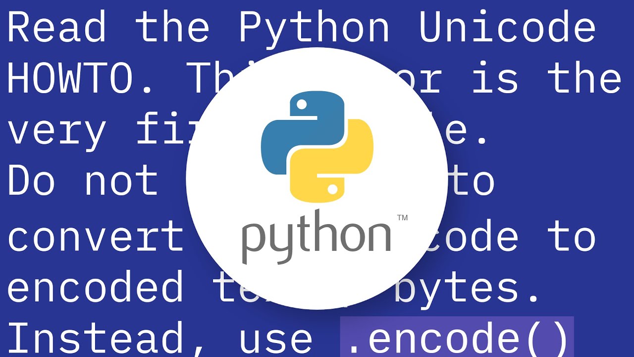 UnicodeEncodeError: 'ascii' codec can't encode character u'\xa0' in position 20: ordinal not in rang