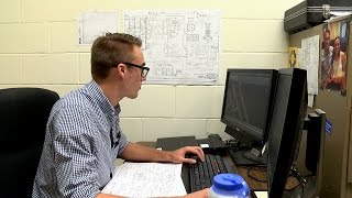 Working At Lcra: Company Overview and Culture - Zippia