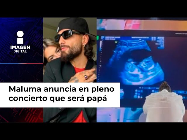 Actualidad - ¿Cuánto dinero tiene Maluma este 2023? Los negocios que ...