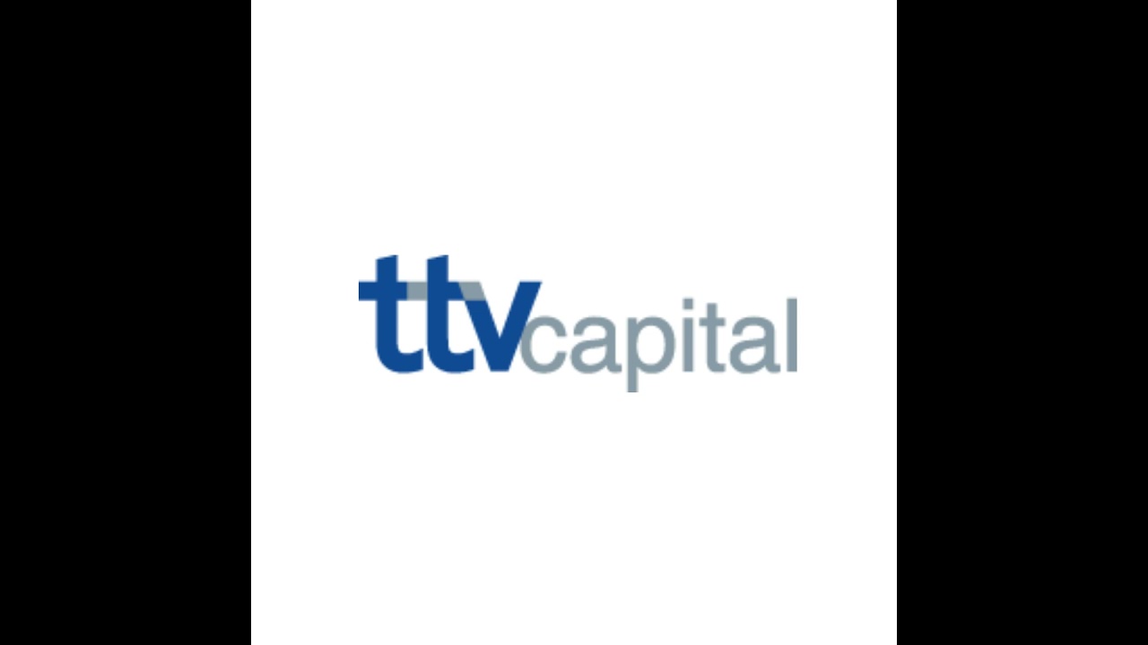 TTV Capital