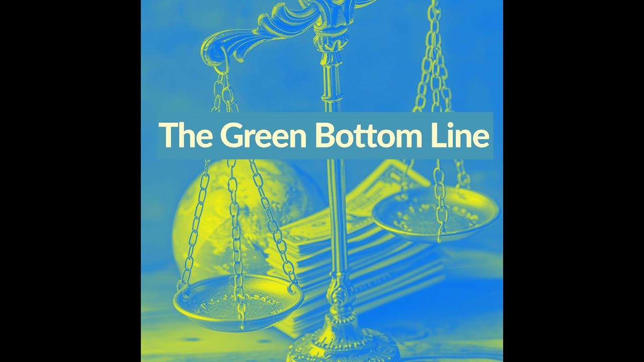 Regulation of ESG Rating Practices in the EU