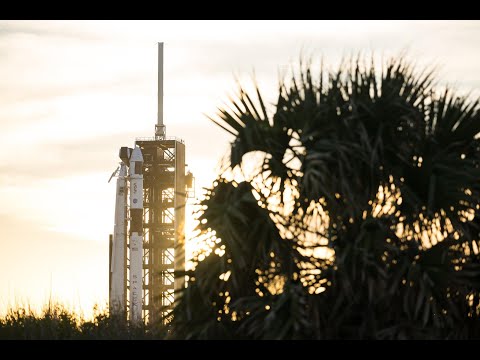 NASA Administrator Briefing from the Kennedy Space Center (Feb. 28, 2024)