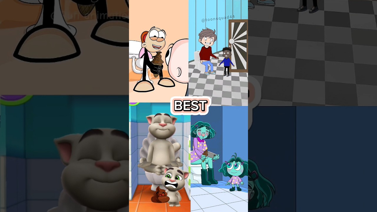 Lovely premium vector 😍😍😍😂🤣🤣😂 #funny #youtubeshorts #talkingtomfun #cartoon 😆🥹😅😃