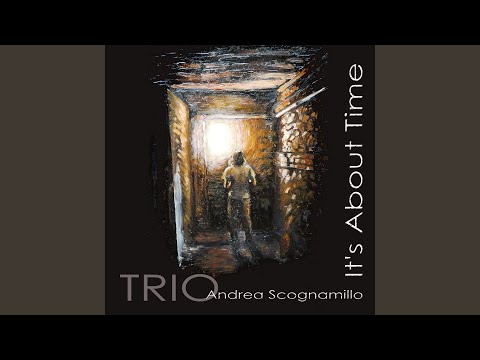 Sette trovo (Original Version)