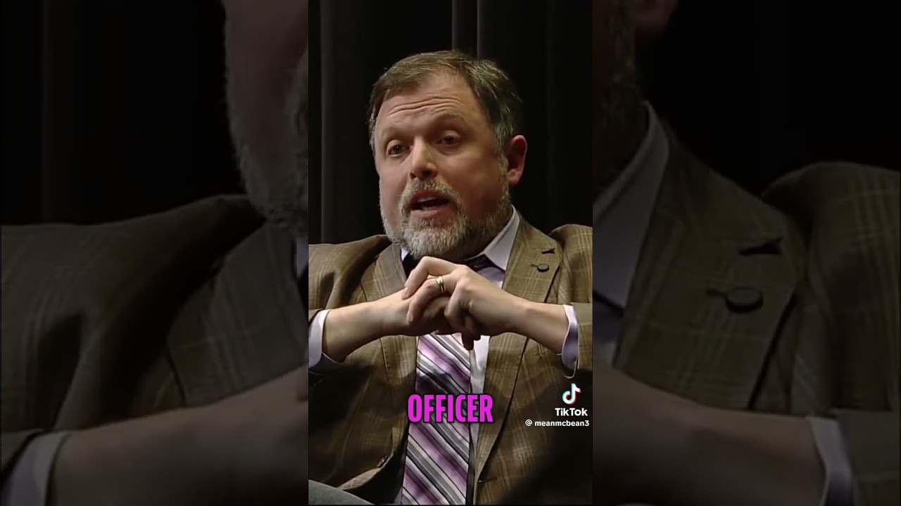 Can Black People Be Racist?