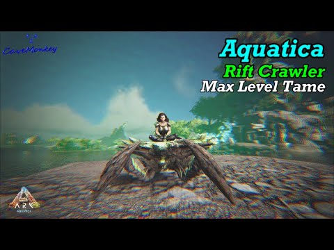 Steam Community :: ARK: Survival Evolved