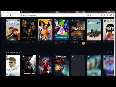 10 Amazing Website must visit for entertainment with knowledge