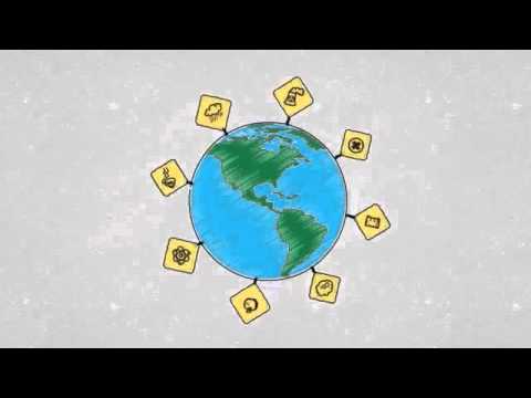 Digital Generation - A smarter way to use your PC