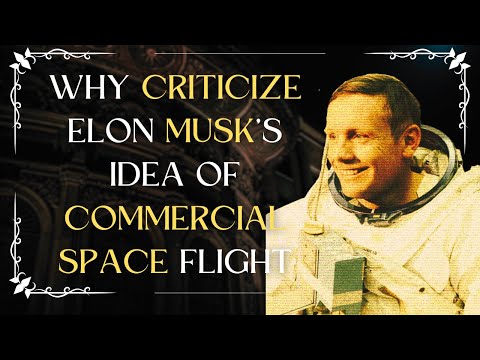 Neil Armstrong's Top 7 Quotes That Will Change Your View | The Courage Behind the First Steps on the