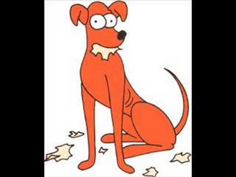 Little Harry - Adelaide Triple M