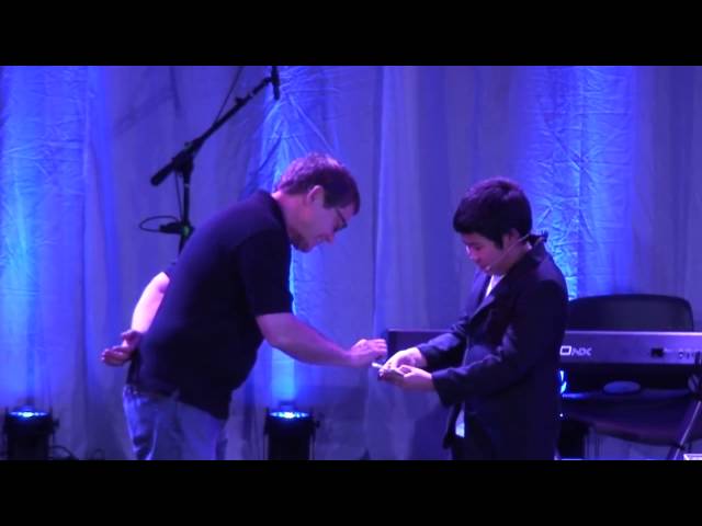 SeanDoesMagics's Profile, Net Worth, Age, Height, Relationships, FAQ