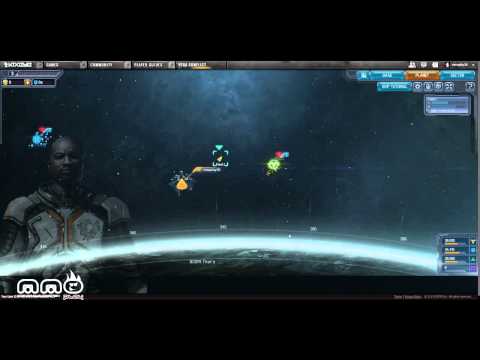 Top 10 Free RTS Games That Are Amazing | GAMERS DECIDE