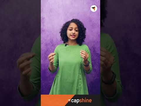 How do you pronounce the word “rational” | Learn English In Tamil | #shorts #ytshorts #youtubeshorts