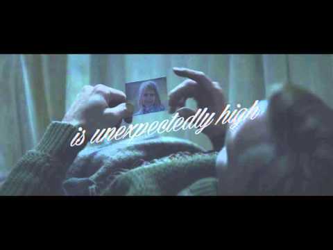 La Strada Trailer / english version