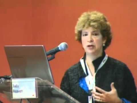 (ENG) A randomized trial: group cognitive behavior therapy for children with...