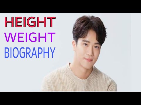 Ha Seok Jin, Biography, Age, Height, weight, Hobbies, Girlfriend, Networth, Salman TV