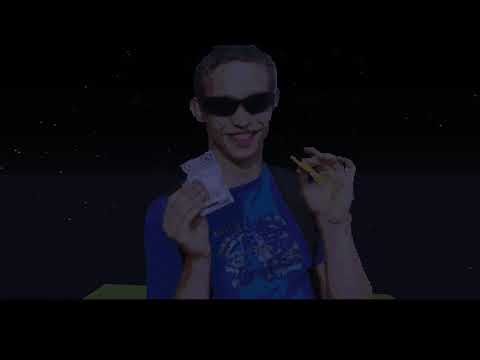 Steam Community :: Video :: AVENGERS ENDGAME FINAL KONDUKTOR FORM