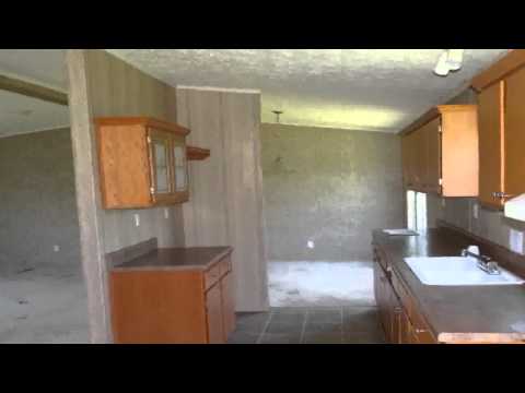304 Pebble Dr, Lucama, North Carolina Presented by Andrea Williams.