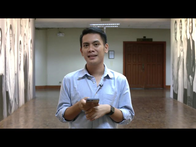 Rappler Recap: Senate arrest order looms for Guo family; Harry Roque's ...