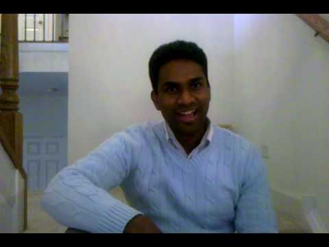 video-2010-05-06-19-26-01