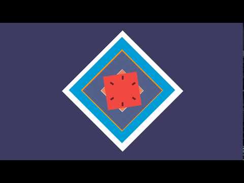 How to install laravel latest version on xampp