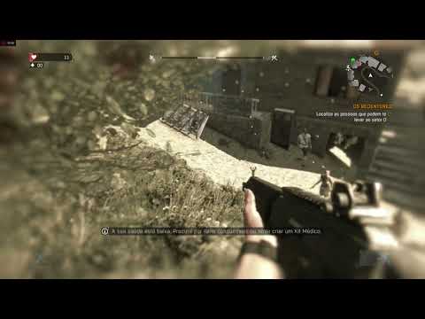 Steam Community :: Dying Light