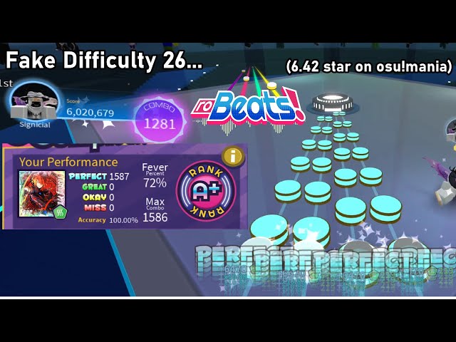 Funky Friday codes in Roblox: Free Emote and Points (June 2022)