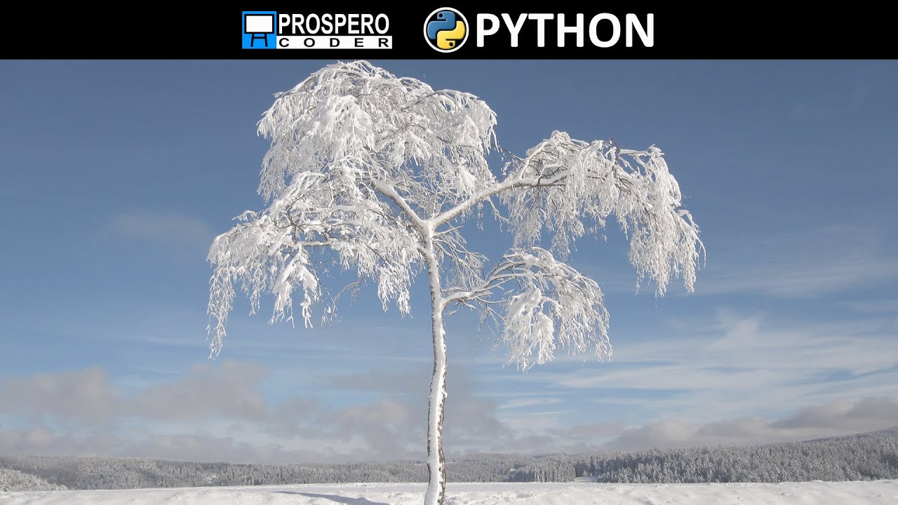 Single Statement Suites