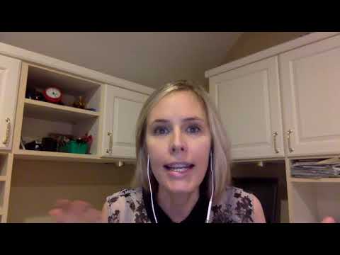 The human virome: what is it and why should we care?